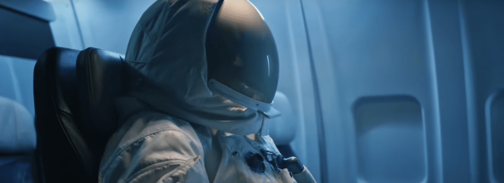 The Best April Fools' Day Pranks by airlines (and beyond) - 2022 ...