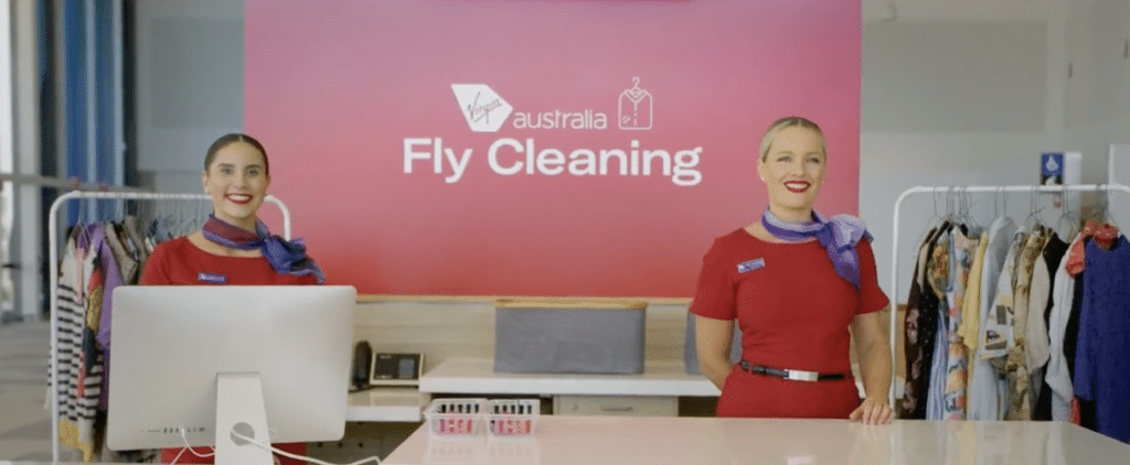 The Best Airline Advertising Campaigns on April Fools’ Day – 2023 ...