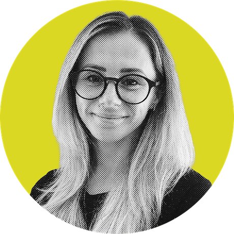 Author - Baiba Dreimane - SimpliFlying - Making Airlines Remarkable