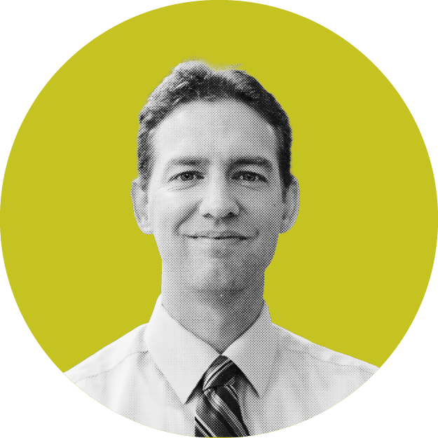 Sustainability in the Air - The Book - SimpliFlying - Making Airlines ...