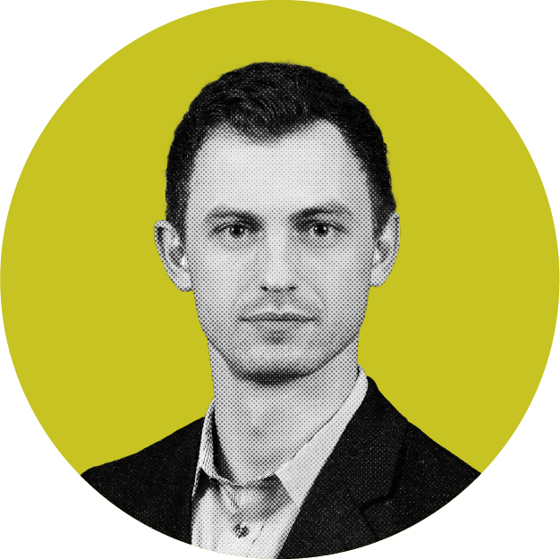 Sustainability in the Air - The Book - SimpliFlying - Making Airlines ...