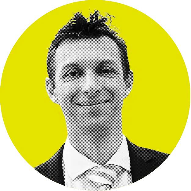 Podcast - SimpliFlying - Making Airlines Remarkable