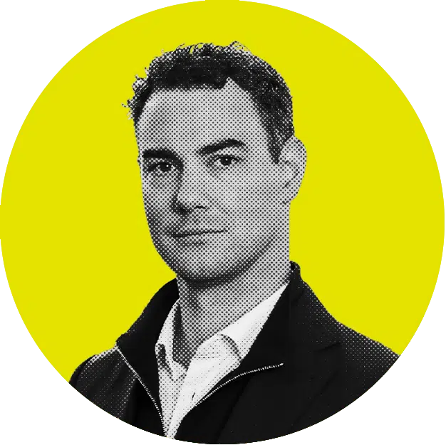 Podcast - SimpliFlying - Making Airlines Remarkable