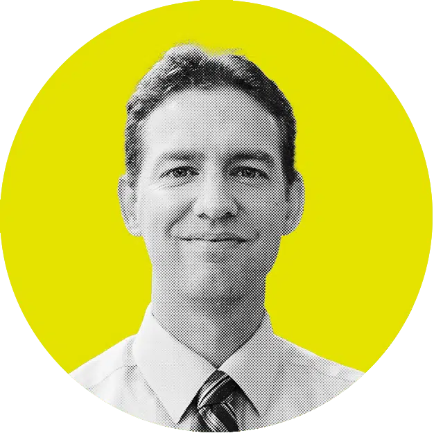 Podcast - SimpliFlying - Making Airlines Remarkable