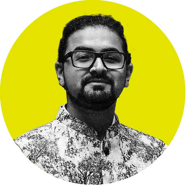 Podcast - SimpliFlying - Making Airlines Remarkable