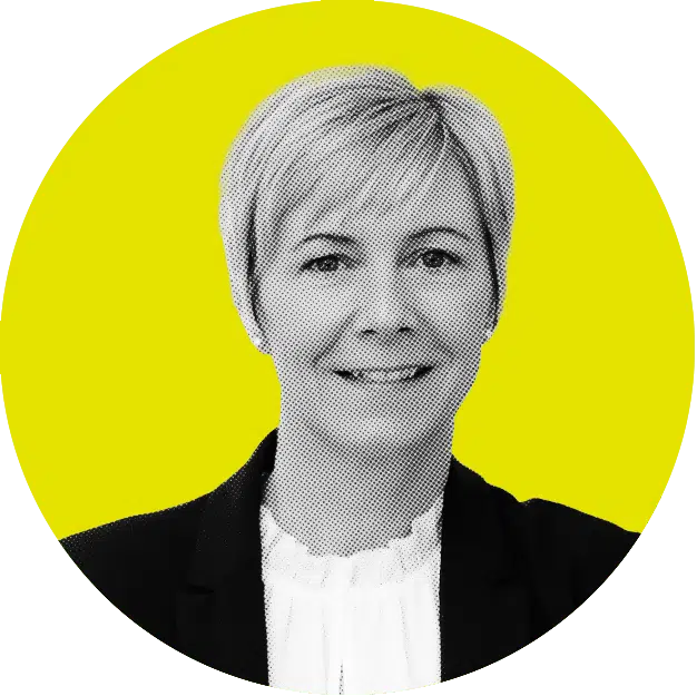 Podcast - SimpliFlying - Making Airlines Remarkable